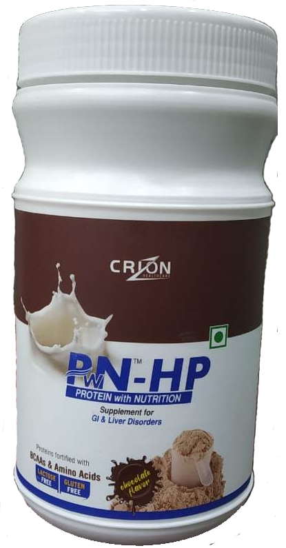 Buy PWN-HP Protein Powder Online | PWN-HP Protein Powder online